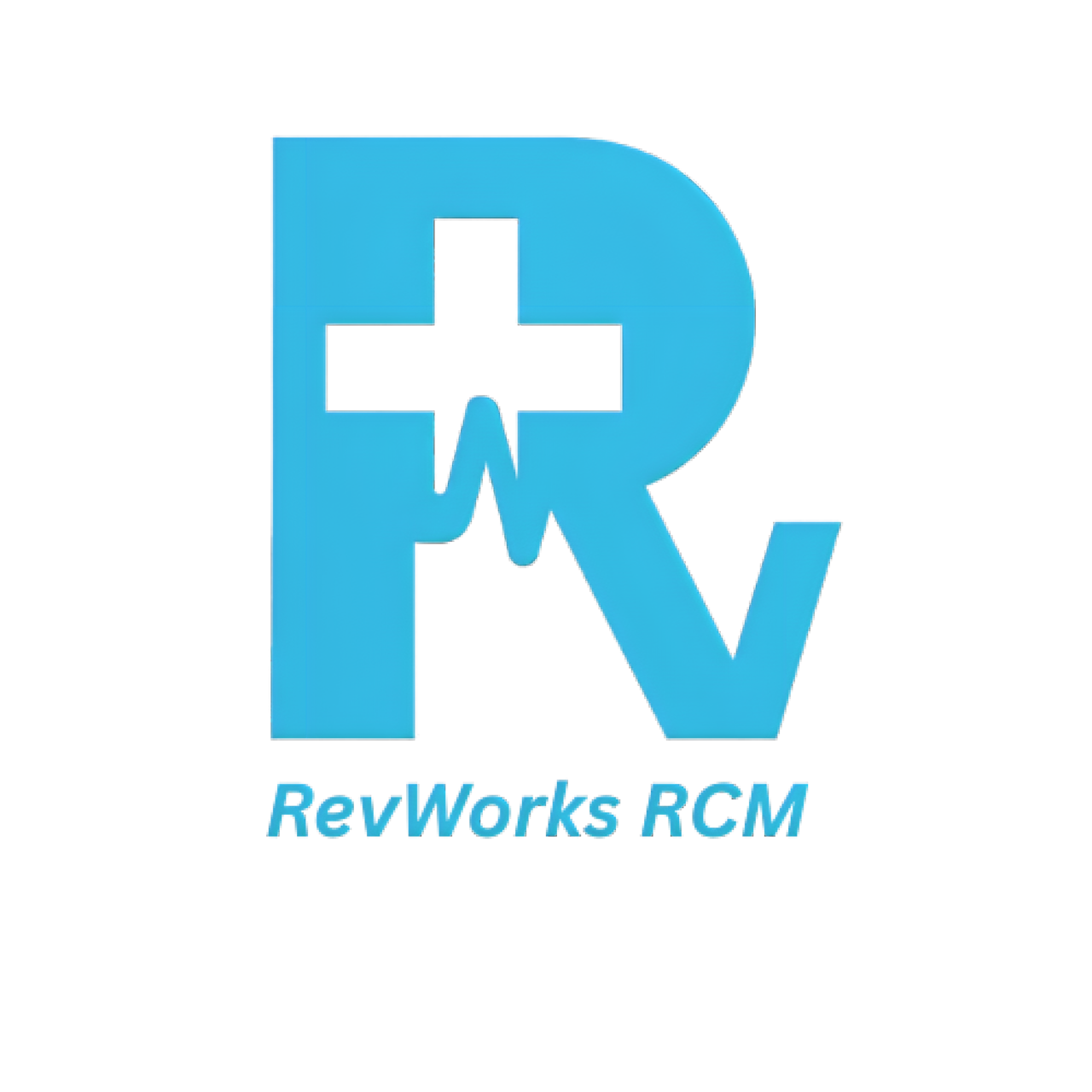 revworksrcm.com
